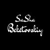 Иконка канала Sasha Beketovskiy