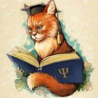 Иконка канала Анна Ручко math