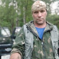 Иконка канала Как делаю я!