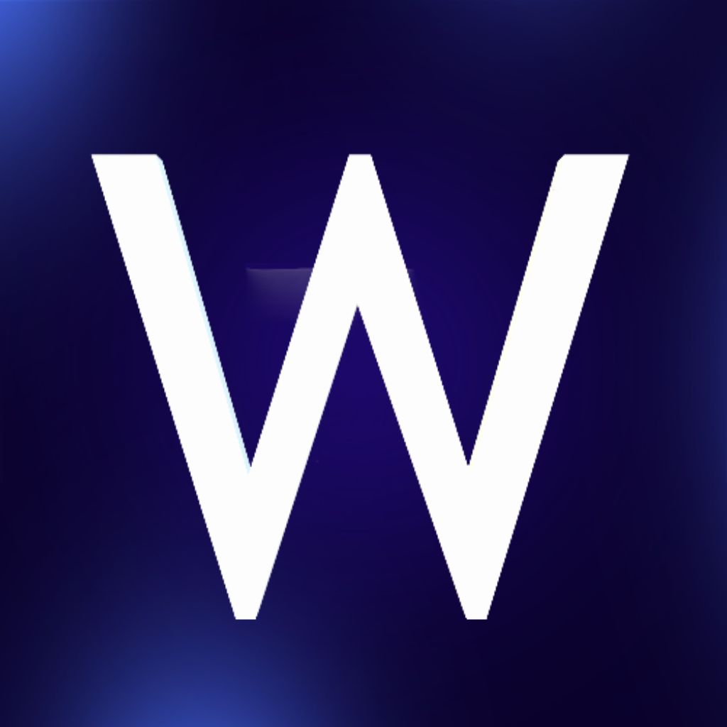 Иконка канала Win4ester