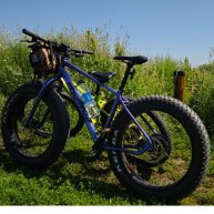 Иконка канала Дмитрий Кривоносов