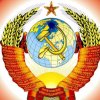 Иконка канала ...О...Л...Е...Г...Р...А...Ф...