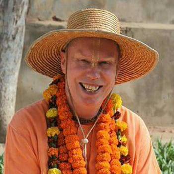 Иконка канала BCAIS_official