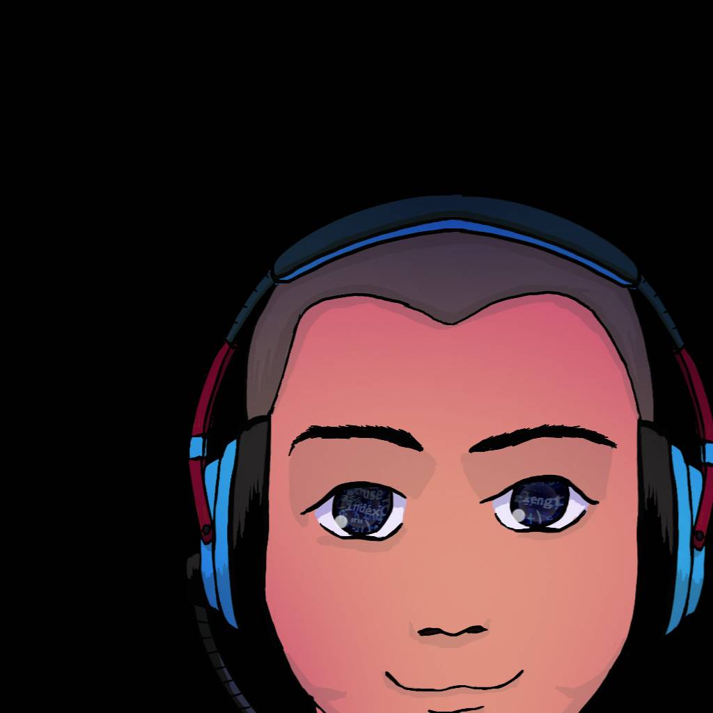 Иконка канала Денис Скрипник (незрячий разработчик)