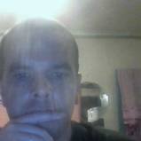 Иконка канала Миша холостяк