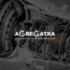 Иконка канала agregatka