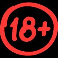 Иконка канала LeshiyR