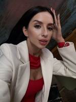 Иконка канала Полина продюсер экспертных блогеров 🚀