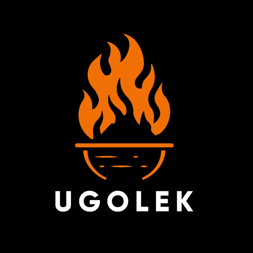 Иконка канала Udoma