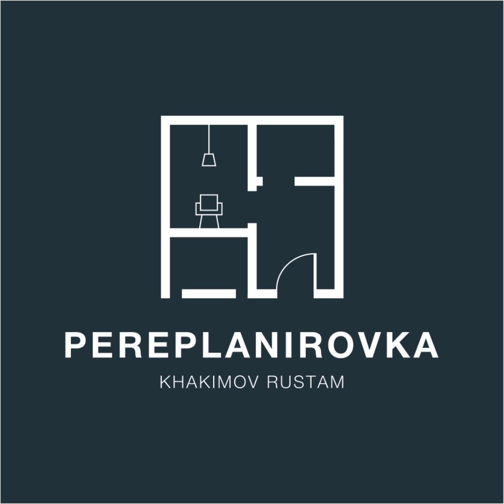 Иконка канала Pereplanirovka_krd