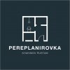 Иконка канала Pereplanirovka_krd