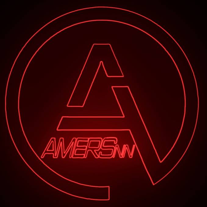 Иконка канала AMERSnn