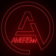 Иконка канала AMERSnn