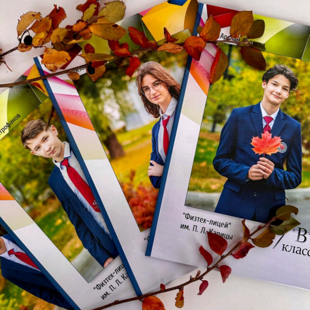 Иконка канала Фотогруппа "НеБуратино"