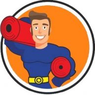 Иконка канала СтирКов