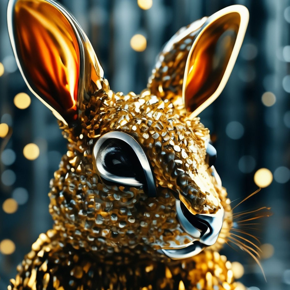 Иконка канала Prikalinac