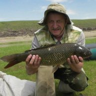 Иконка канала Охота на охоту,охота на рыбалку