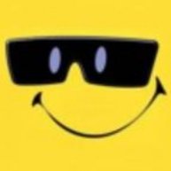 Иконка канала ikisdoka