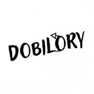 Иконка канала Dobilory