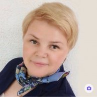 Иконка канала Дистрибьюторный центр Натальи и Михаила Сербиных