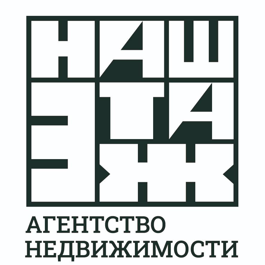Иконка канала Владимир Мороз