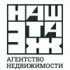 Иконка канала Владимир Мороз
