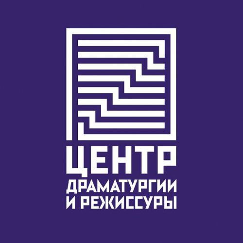 Иконка канала Театр ЦДР