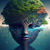 Иконка канала Romash Sky