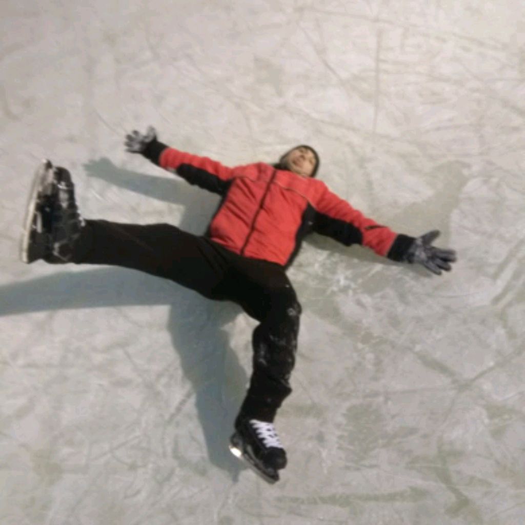 Иконка канала 4egDron