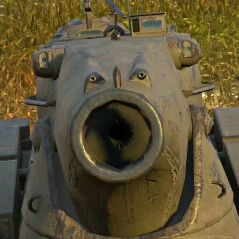 Иконка канала vova3424