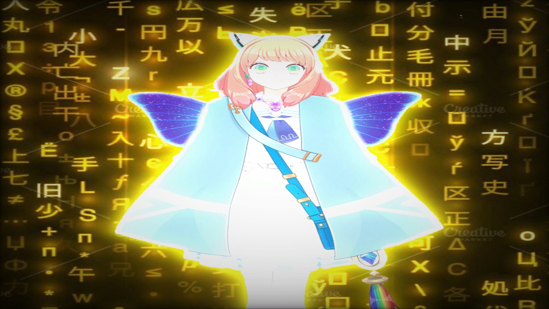 Иконка канала Софья Мира