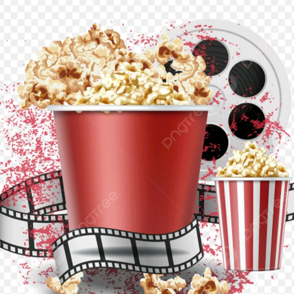 Иконка канала Prokino