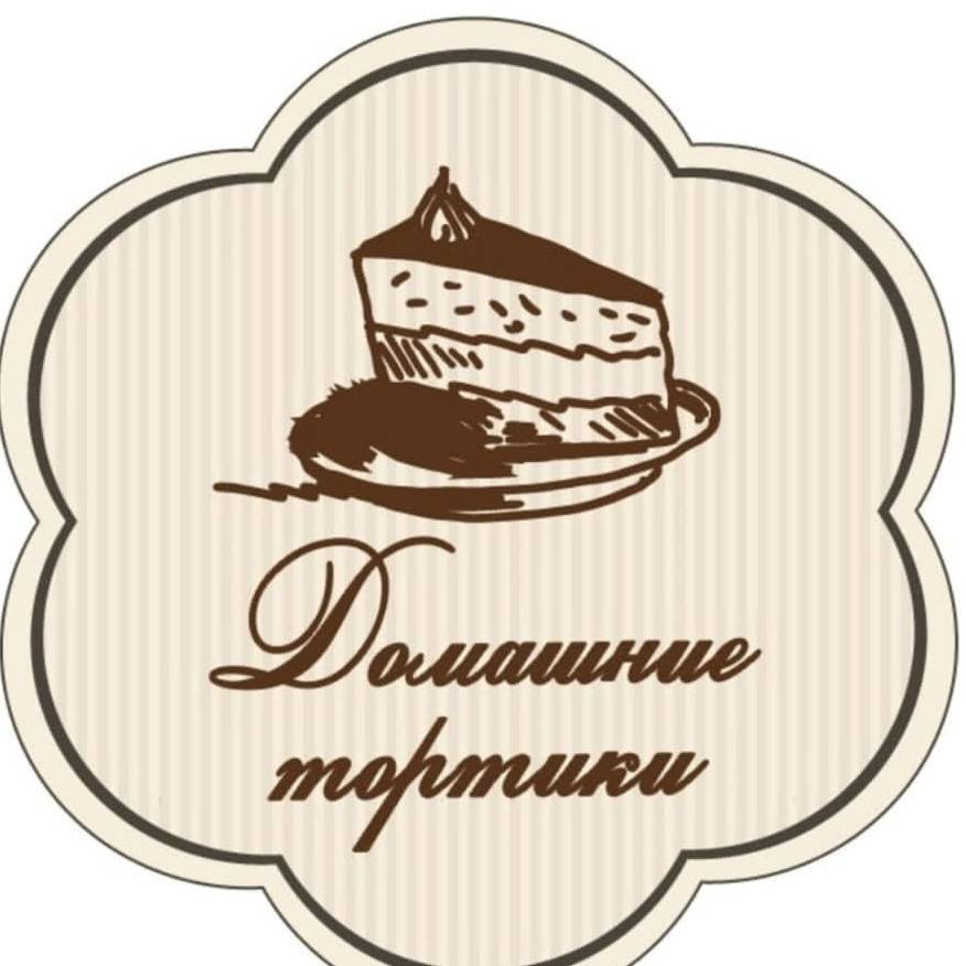 Иконка канала КОНДИТЕРСКАЯ ИСТОРИЯ