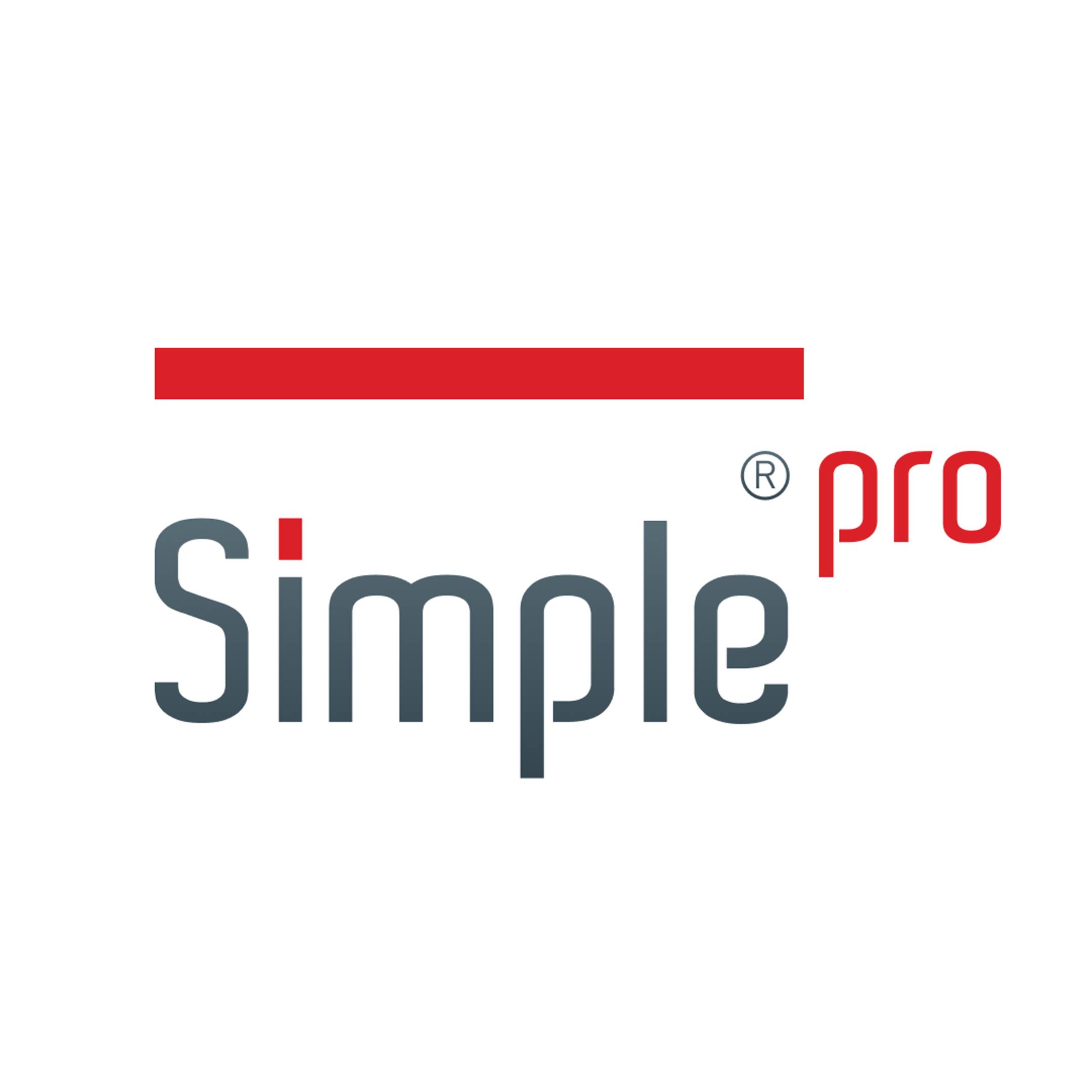 Иконка канала Simple PRO — Завод лабораторной мебели