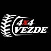 Иконка канала 4x4VeZde