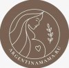 Иконка канала Argentina Mama