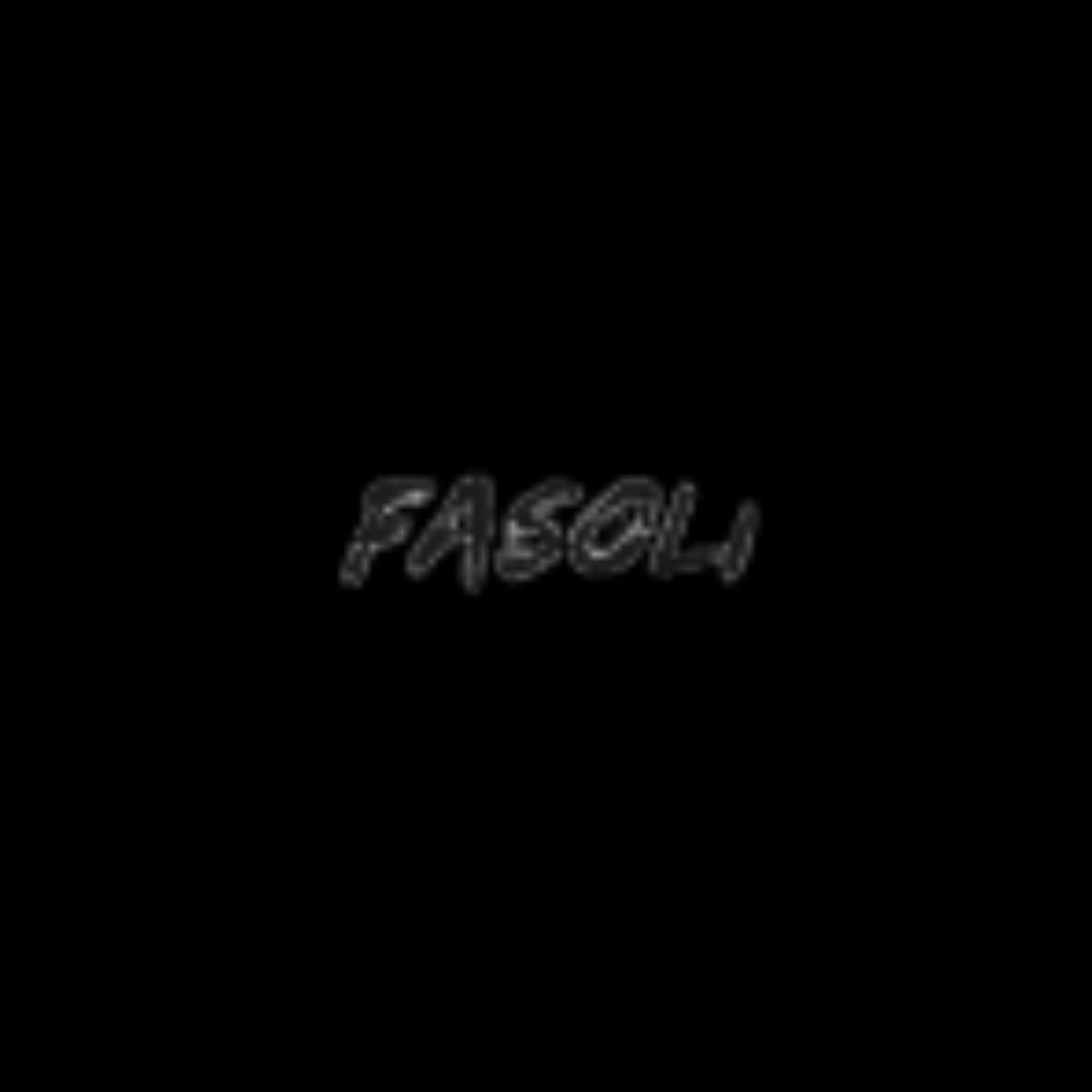 Иконка канала Fasoli