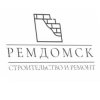 Иконка канала РЕМДОМСК