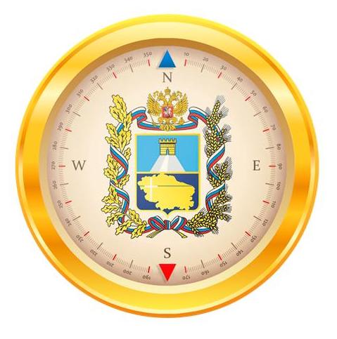Иконка канала МинтуризмаСК