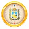 Иконка канала МинтуризмаСК