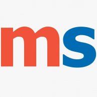 Иконка канала MStore