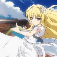 Иконка канала O-0P34Craft