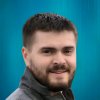 Иконка канала Василий Логиненко