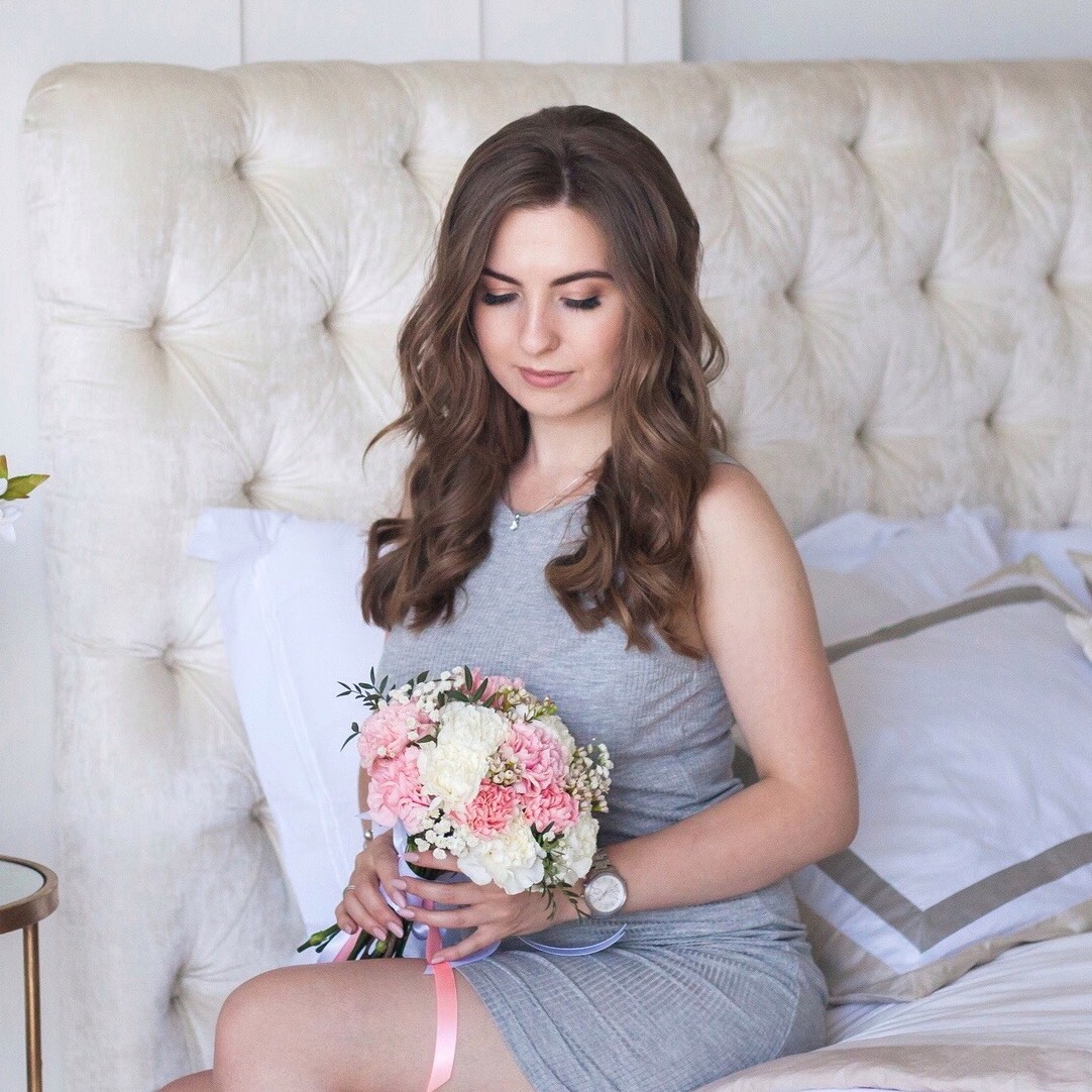 Иконка канала Вкусный Канал