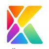 Иконка канала КАЛЕЙДОСКОП ТВ