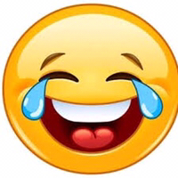 Иконка канала Ютубнутый