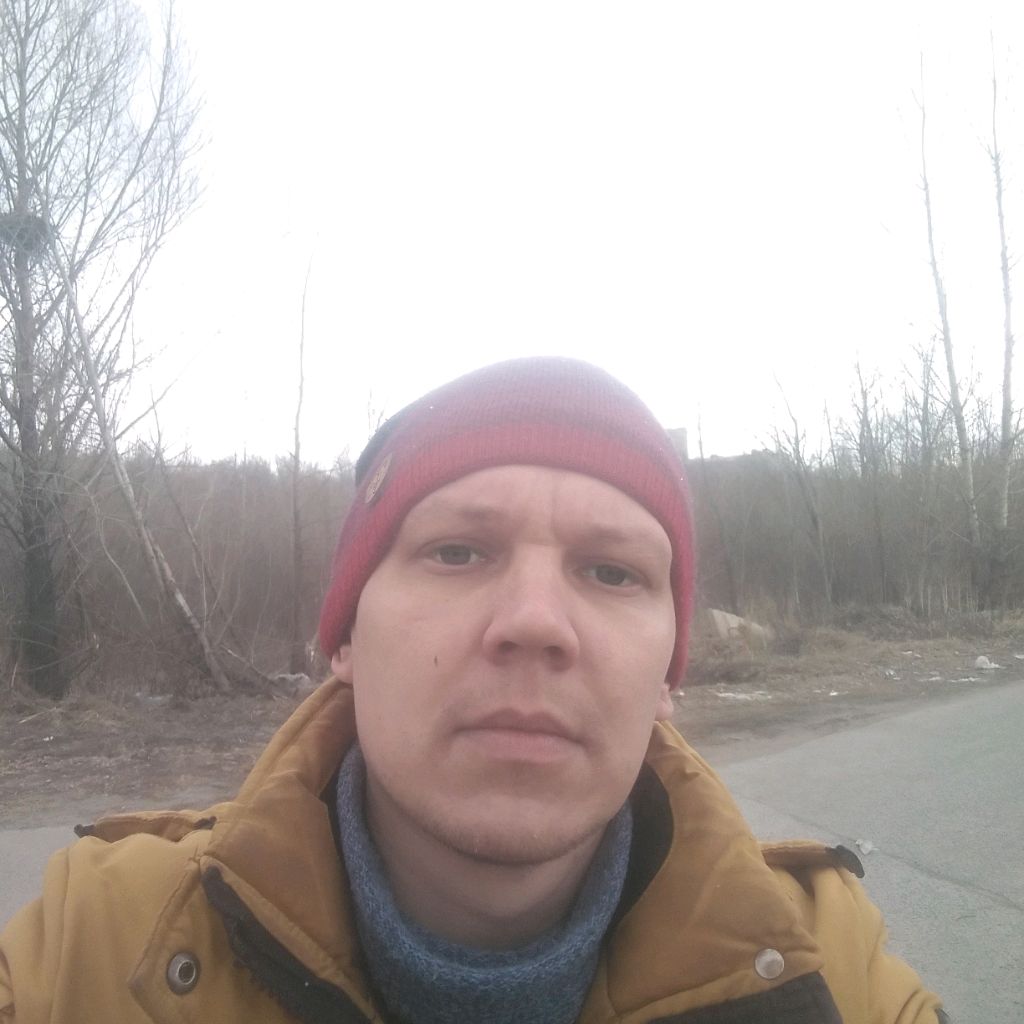 Иконка канала НиколайКопытский