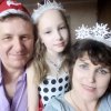Иконка канала rutube_account_17651205