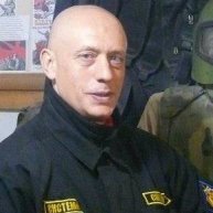 Иконка канала Вадим Старов