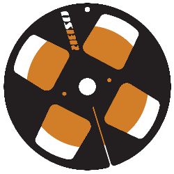 Иконка канала oldsoundbox records